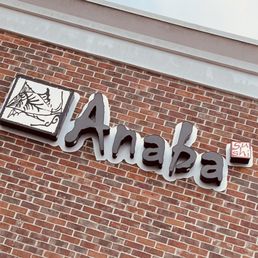 ANABA - Updated December 2025 - 1305 Photos & 1112 Reviews - 1171 S ...