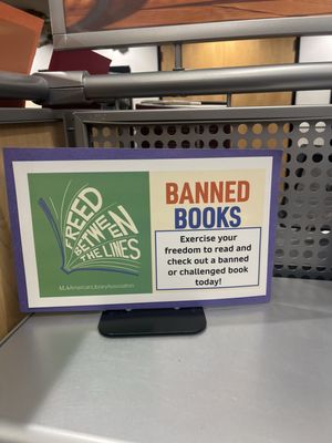 IRONWOOD LIBRARY - Updated December 2025 - 16 Photos & 29 Reviews ...