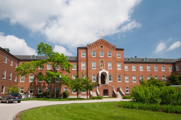 CLARE COURT - Updated December 2025 - Request Information - 11 Photos ...