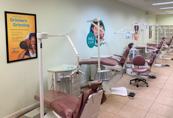 BRIDENT DENTAL & ORTHODONTICS - Updated October 2025 - 26 Photos - 1503 ...