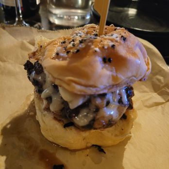 TABLE SIX KITCHEN + BAR - Updated February 2025 - 514 Photos & 900 ...