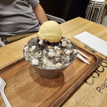 COCOHODO CARROLLTON - Updated October 2025 - 686 Photos & 377 Reviews ...