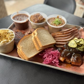 INTERSTELLAR BBQ - Updated July 2024 - 1053 Photos & 587 Reviews ...