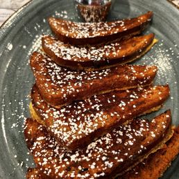 THE PRETTY ALRIGHT BREAKFAST CLUB - Updated August 2025 - 55 Photos ...