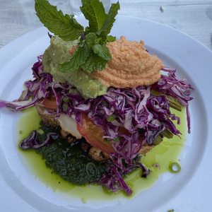 SCUTRA RESTAURANT - 46 Photos & 225 Reviews - Modern European - 92 ...