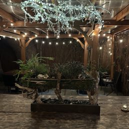 SURRELL - Updated December 2025 - 356 Photos & 74 Reviews - 2319 E ...