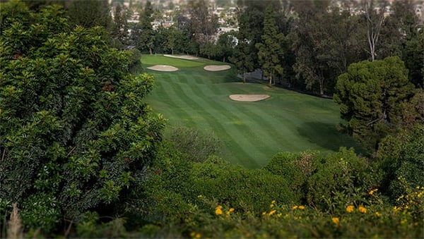 INDUSTRY HILLS GOLF CLUB AT PACIFIC PALMS - Updated November 2025 - 362 ...
