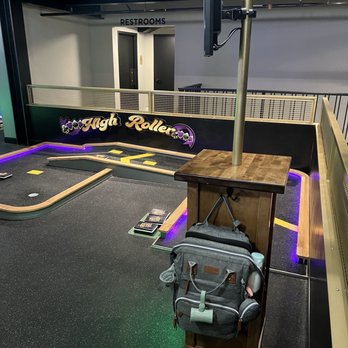 BIRDEEZ - Updated June 2025 - 226 Photos & 68 Reviews - 151 N Sierra St ...