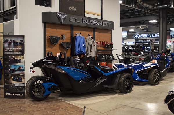 RALLYE MOTOPLEX - Updated December 2025 - 25 Photos & 19 Reviews - 950 ...