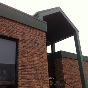 HARDESTY REGIONAL LIBRARY - Updated January 2025 - 28 Photos & 18 ...