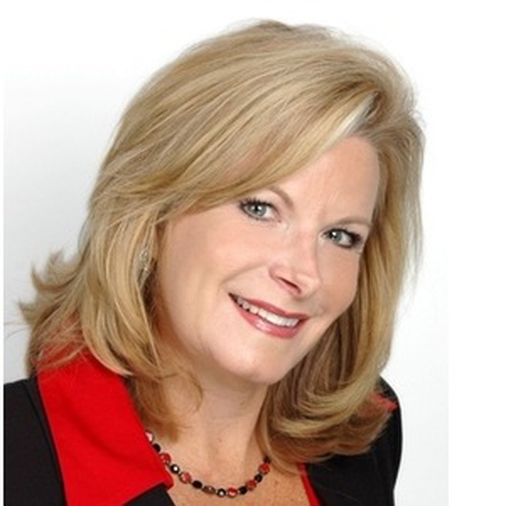 Penny Pearson's Instagram, Twitter & Facebook on IDCrawl