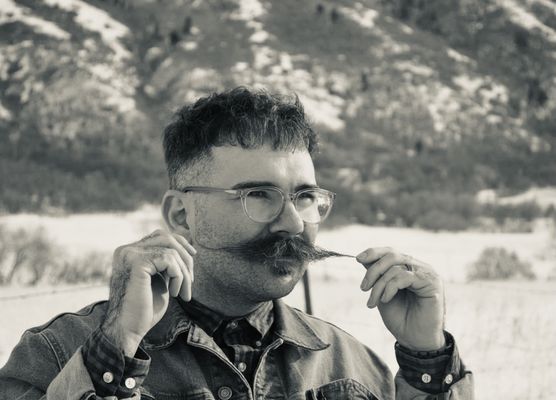 BLADE & BEARD - Updated January 2026 - 21 Photos & 19 Reviews - 8252 E ...