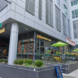 A&B KITCHEN BAR - Updated December 2025 - 112 Photos & 169 Reviews ...