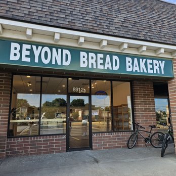 HAMU BAKERY - Updated June 2024 - 42 Photos & 19 Reviews - 8912A W 95th St, Overland Park ...