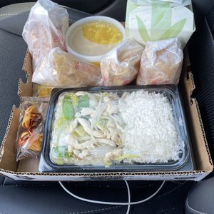 ORIENT HOUSE EXPRESS - Updated May 2024 - 86 Photos & 90 Reviews - 5970 ...