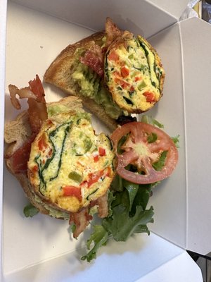 GOODNESS CAFE - Updated May 2025 - 43 Photos & 44 Reviews - 230 N ...