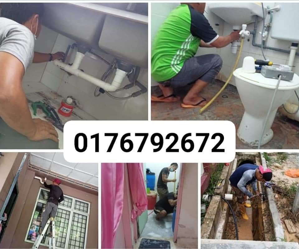 GENETEC TECHNOLOGY - Lot 1, Jalan P/12, Seksyen 10, Kawasan Perusahaan ...