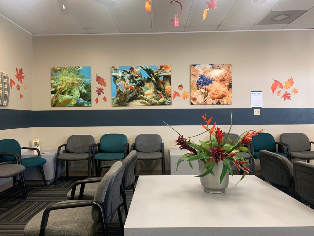 PALM MEDICAL GROUP - Updated November 2024 - 17 Photos & 42 Reviews ...