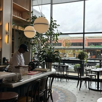 BALVANERA - Updated January 2025 - 394 Photos & 115 Reviews - 1660 ...