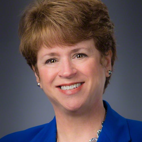 ACCURATE STAFFING, LLC - Updated December 2025 - 80 Palomino Ln ...