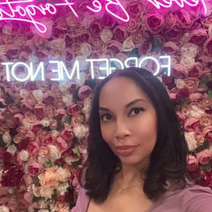 FORGET ME NOT - 56 Photos & 51 Reviews - 5922 Washington Ave, Houston ...