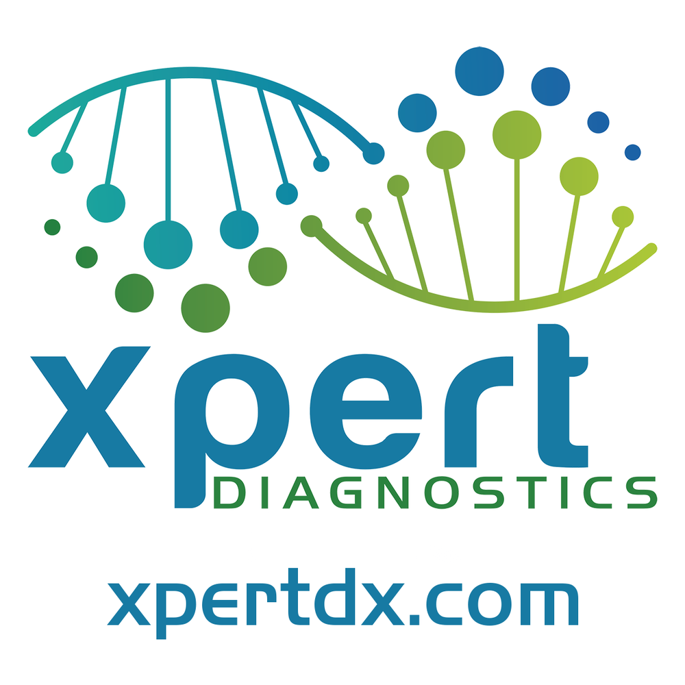 XPERT DIAGNOSTICS - Updated October 2025 - 425 West Broadway, North ...