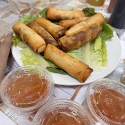 VPHO AND PIZZERIA - Updated January 2026 - 119 Photos & 54 Reviews ...