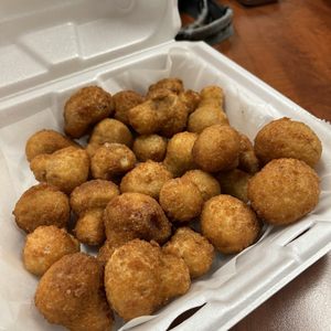 WING DOOZY - Updated June 2025 - 41 Photos & 44 Reviews - 3424 Chicago ...