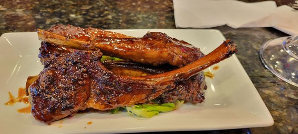 BEA’S KITCHEN & KOCKTAILS - Updated October 2025 - 57 Photos & 41 ...