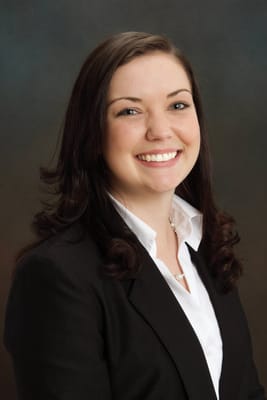 HEATHER ALMEIDA - RE/MAX GOLD - Updated December 2024 - 9280 W Stockton ...