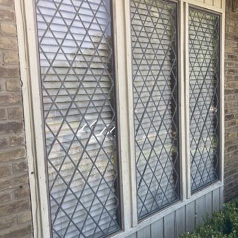 BEST BUY WINDOWS AND SIDING - Updated December 2025 - 45 Photos & 29 ...