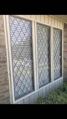 BEST BUY WINDOWS AND SIDING - Updated December 2025 - 45 Photos & 29 ...