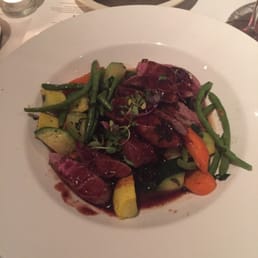 CAFE ZACK - 167 Photos & 289 Reviews - Seafood - 1095 Thompson Blvd ...