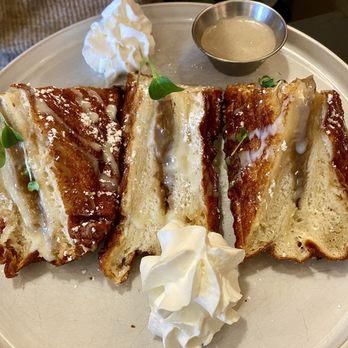 OHIRU CAFE - Updated November 2024 - 181 Photos & 66 Reviews - 370 College Street, Toronto ...