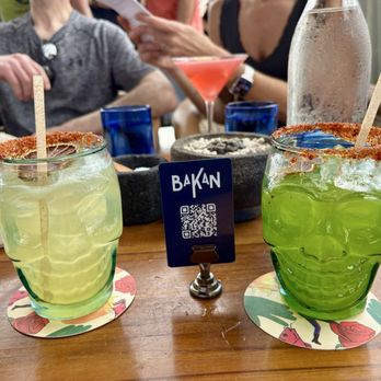 BAKAN - Updated December 2025 - 2493 Photos & 1169 Reviews - 2801 NW ...