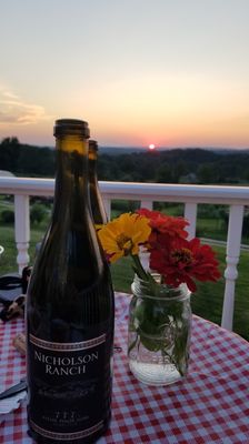 NICHOLSON RANCH WINERY - 498 Photos & 345 Reviews - 4200 Napa Rd ...