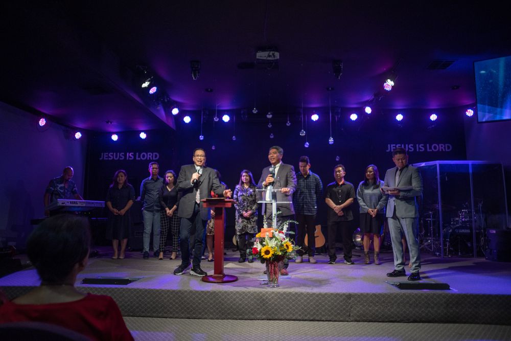 MDC LOS ANGELES - Updated August 2025 - 19506 E Walnut Dr S, Rowland ...