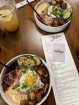 JOBOS - Updated December 2025 - 91 Photos & 70 Reviews - 314 E Main St ...