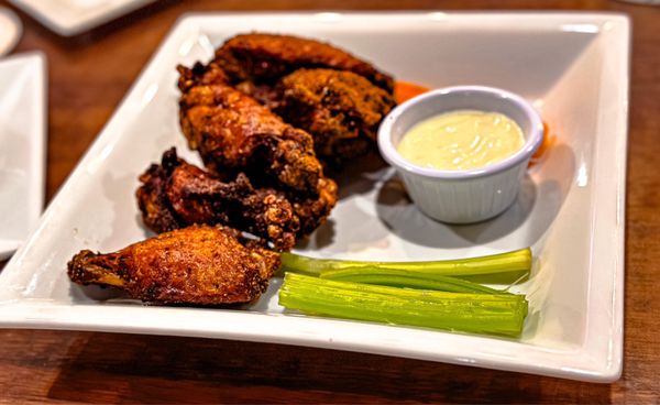 POOCH’S POUR HOUSE - Updated October 2025 - 10 Photos & 19 Reviews - 42 ...