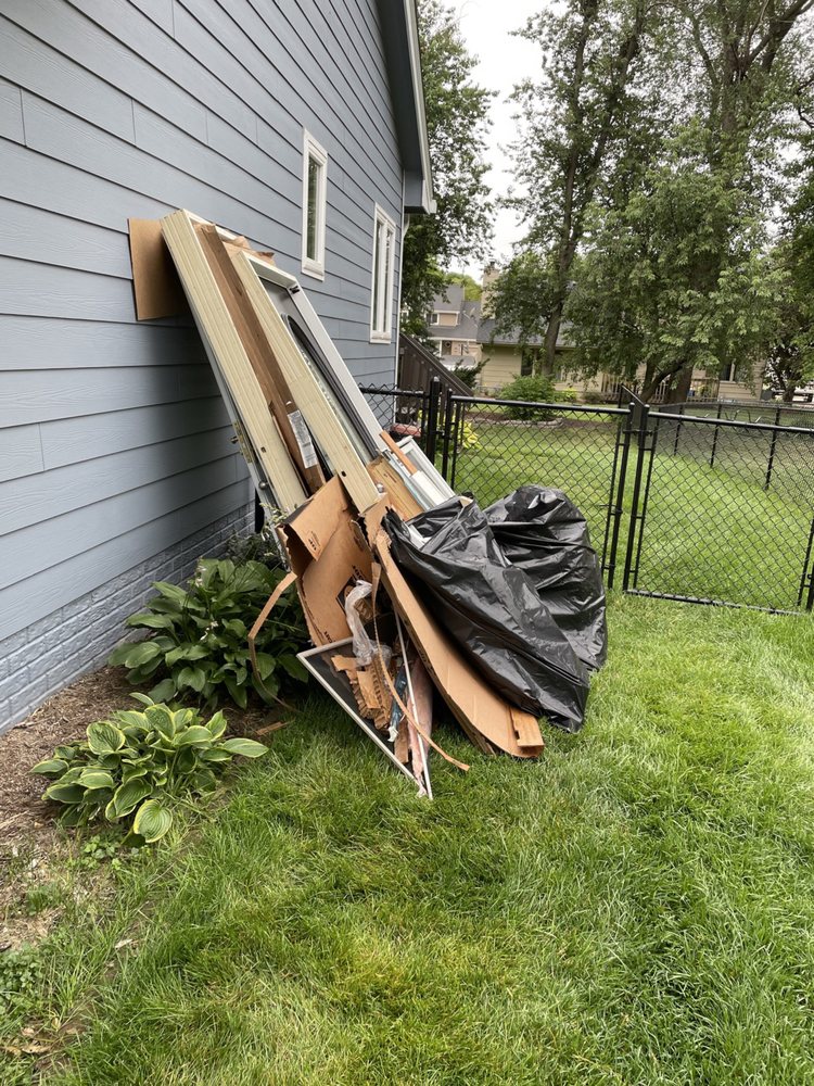 PELLA WINDOWS & DOORS OF DES MOINES - Updated June 2026 - 50 Photos ...