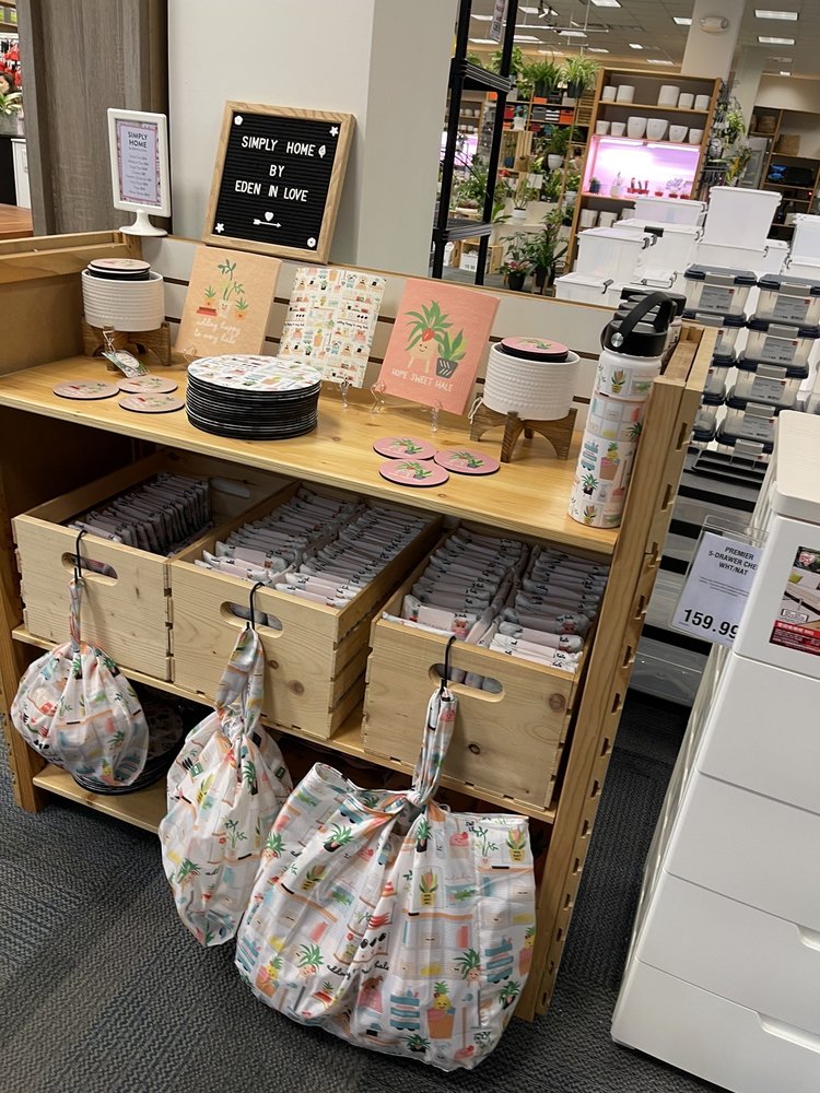 SIMPLY HOME - 213 Photos & 72 Reviews - 4211 Waialae Ave, Honolulu ...