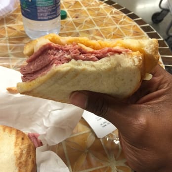 FORT CAMPBELL COMMISSARY - Updated October 2025 - 33 Photos & 24 ...