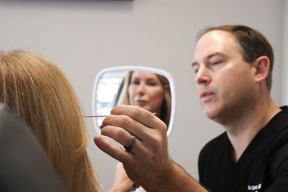 PROMD HEALTH - Updated August 2025 - 11 Photos - 28601 Marlboro Ave ...