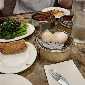 BAMBOO VILLAGE RESTAURANT - Updated December 2024 - 313 Photos & 330 ...