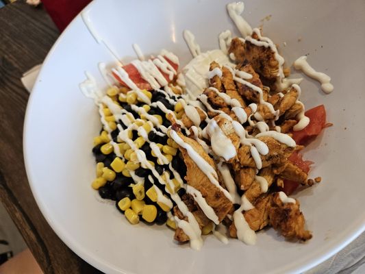 EL CHILANGO - Updated December 2025 - 48 Photos & 19 Reviews - 1116 ...