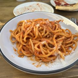 G.H. PASTA & PIZZA - Updated October 2025 - 141 Photos & 67 Reviews ...