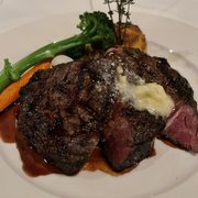 THE WINESELLAR & BRASSERIE - 427 Photos & 261 Reviews - 9550 Waples St ...