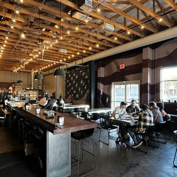 CIDER CORPS - Updated December 2025 - 479 Photos & 312 Reviews - 31 S ...