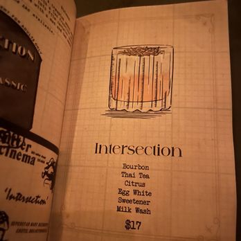 PERSONA - Updated January 2025 - 422 Photos & 226 Reviews - 685 Sutter ...