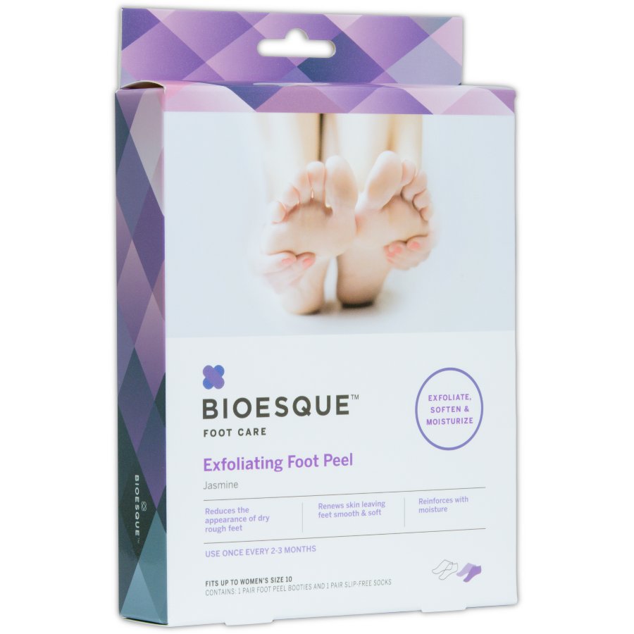 BIOESQUE BEAUTY - 10 Photos - 222 Yamato Rd, Boca Raton, Florida ...